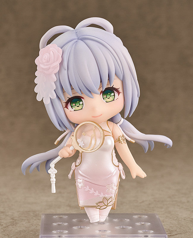 Nendoroid
