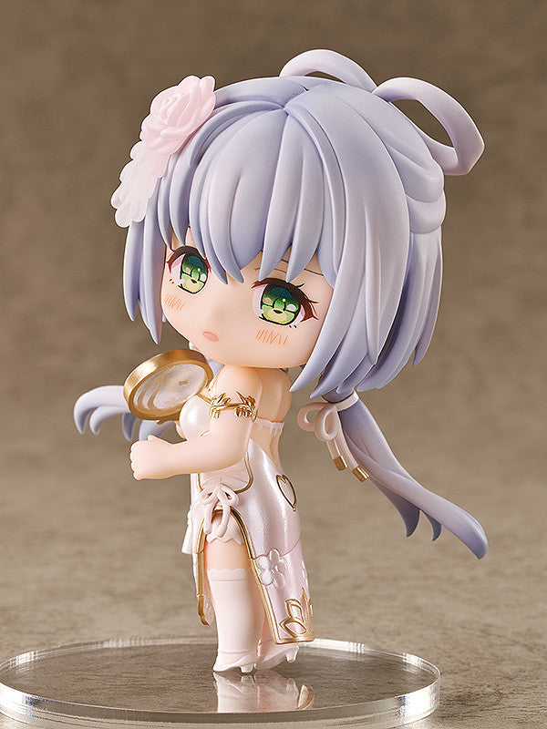 Nendoroid