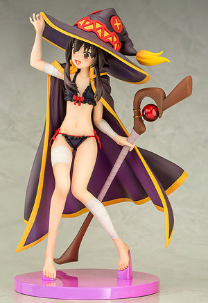 PRE-ORDER Phat! - KONO SUBARASHII SEKAI NI SYUKUFUKU WO! 2 - Megumin 1