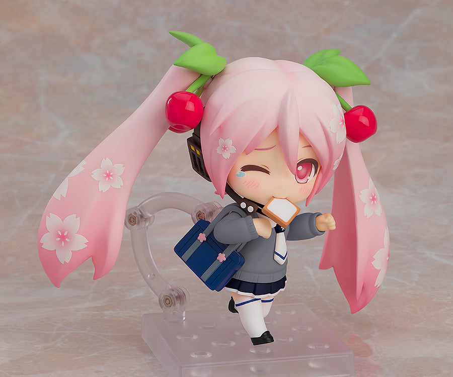 Nendoroid