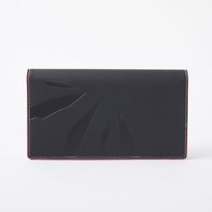 SPECIAL ORDER Super Groupies - Arknights - Exusai Model Long Wallet [J