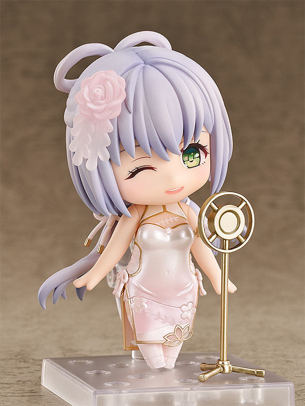 Nendoroid