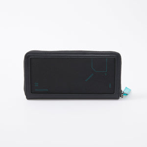 SPECIAL ORDER Super Groupies - Hatsune Miku Model Wallet [JP]