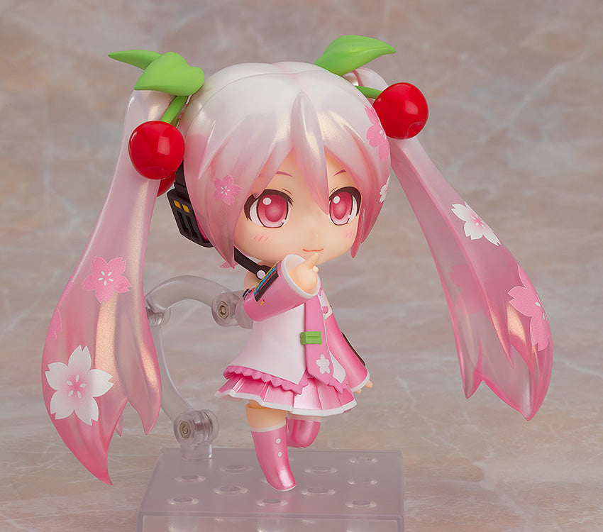 Nendoroid