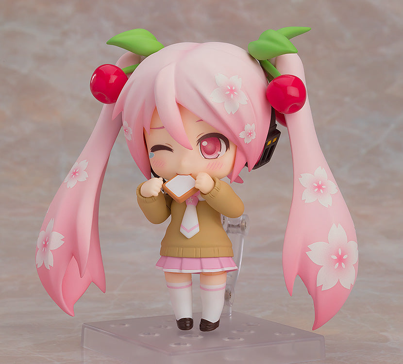 Nendoroid