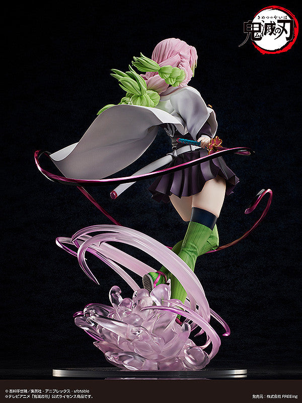 PRE-ORDER FREEing - Demon Slayer: Kimetsu no Yaiba - Mitsuri Kanroji: