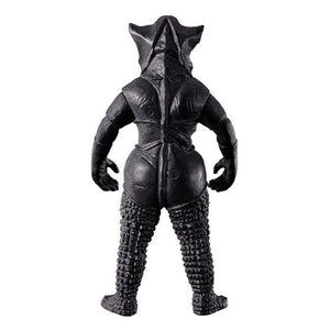 PRE-ORDER Ultimate Luminous - Ultraman - Alien Mephilas [EXCLUSIVE]