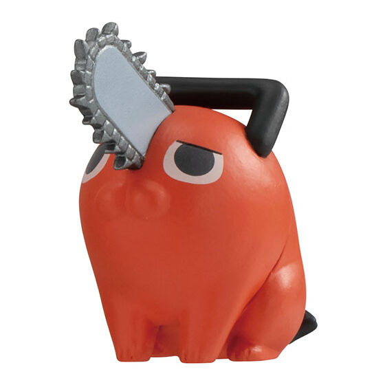 IN-STOCK Bandai - Machiboke: Still Waiting for You - Chainsaw Man