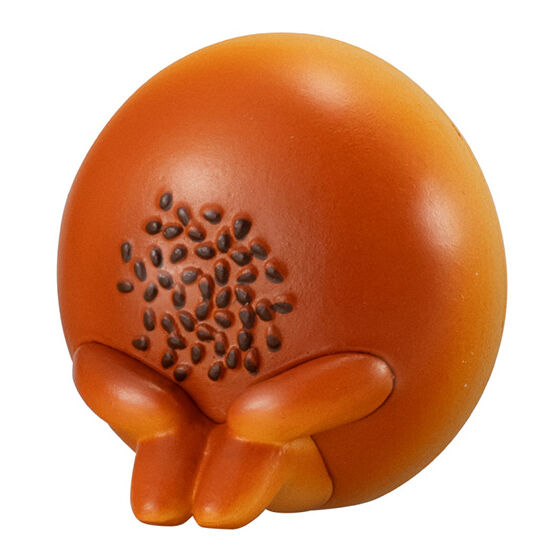 IN-STOCK Bandai - Machiboke: Still Waiting for You - Bread 3