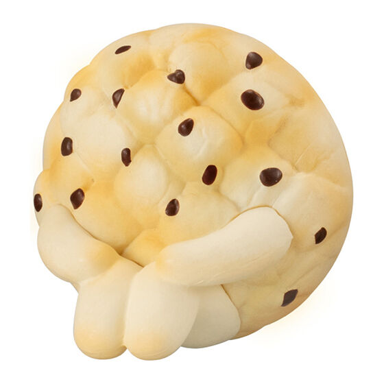IN-STOCK Bandai - Machiboke: Still Waiting for You - Bread 3