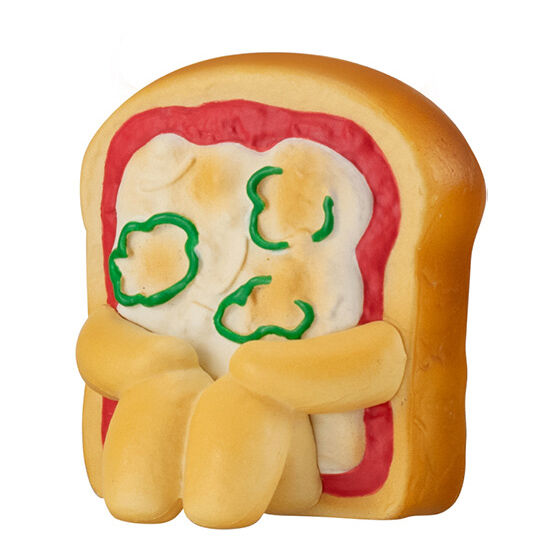 IN-STOCK Bandai - Machiboke: Still Waiting for You - Bread 3