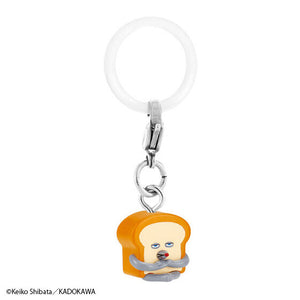 PRE-ORDER Bandai - Pandorobo Personal Marker Charm 3 [April-2026]