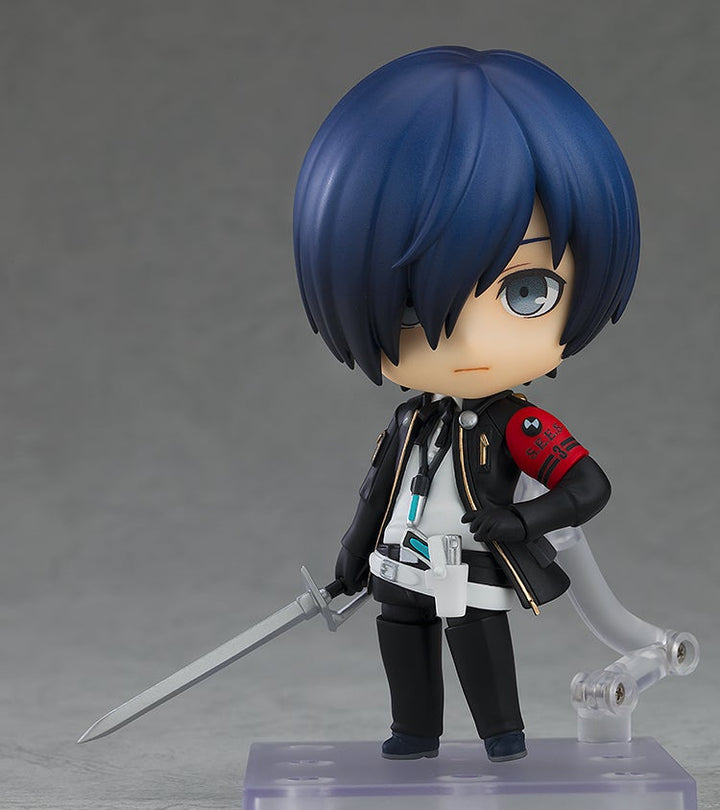 Nendoroid