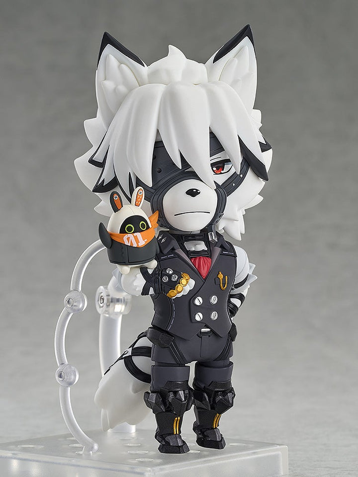 Nendoroid