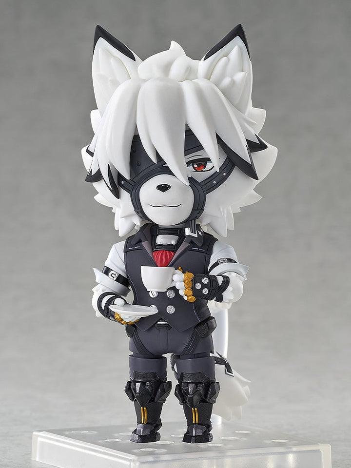 Nendoroid