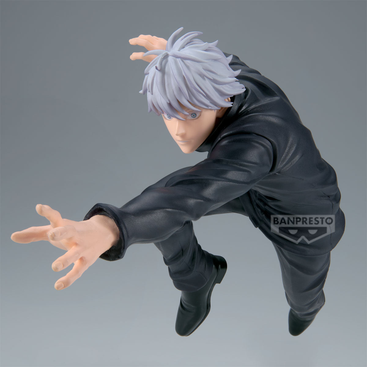 PRE-ORDER Banpresto - Jujutsu Kaisen Maximatic - Satoru Gojo II