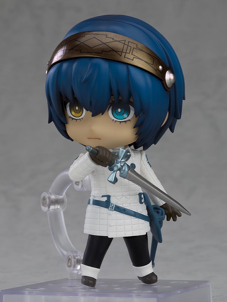 Nendoroid