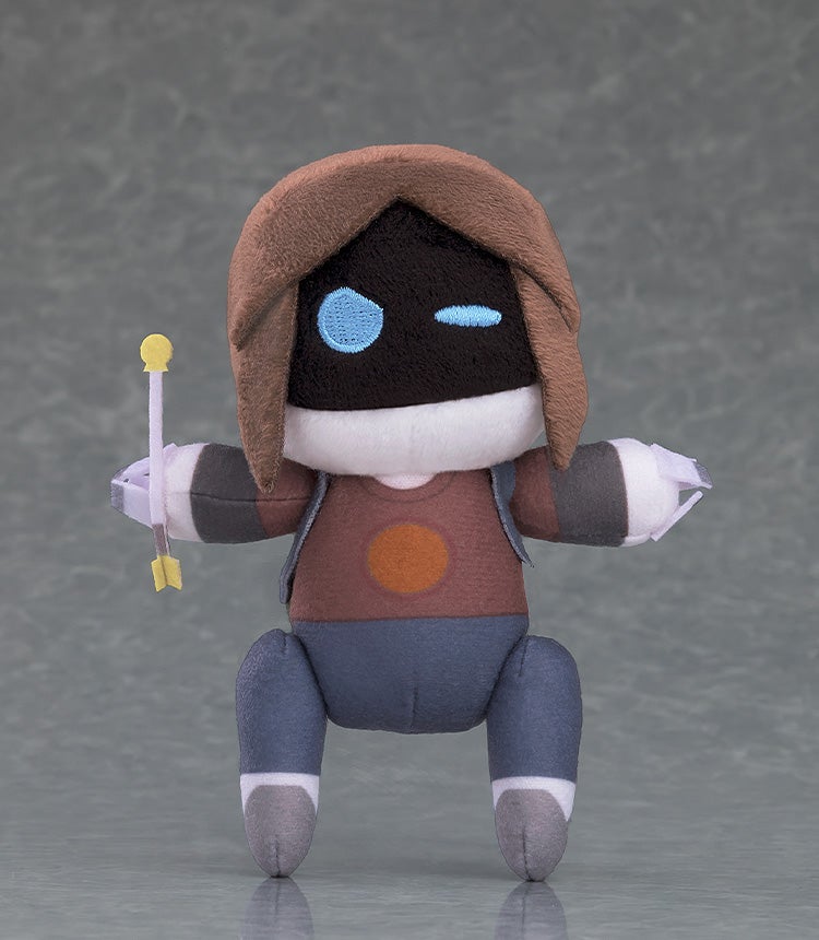 PRE-ORDER Good Smile Company - ASTRO BOT Blind Bag Plushie