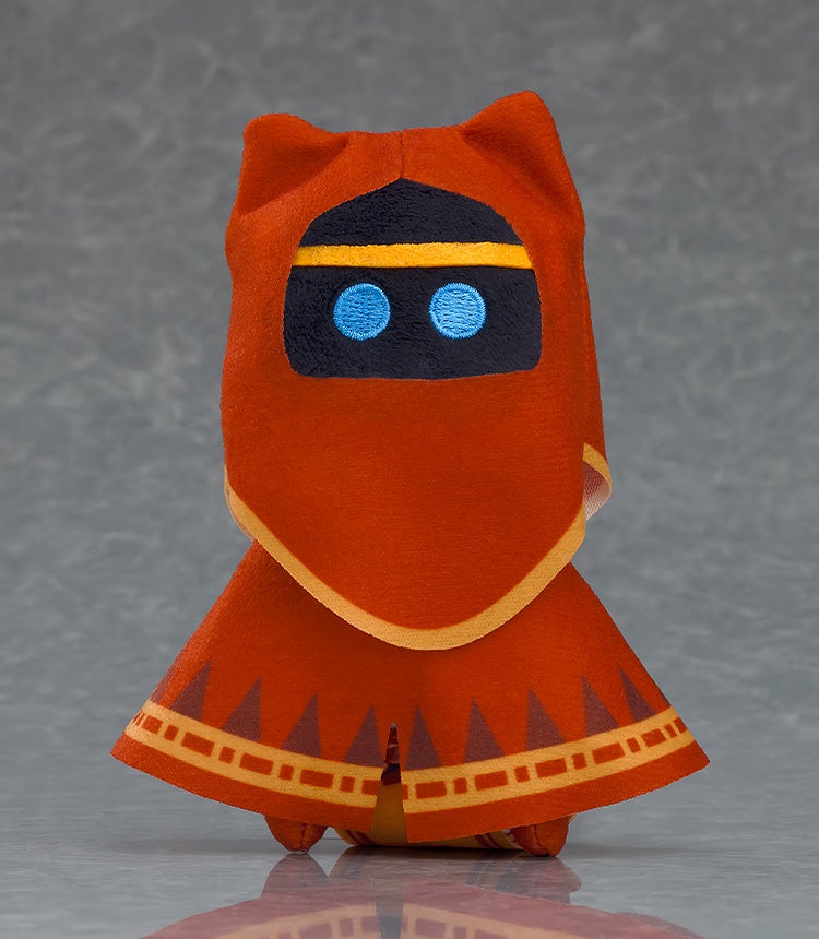 PRE-ORDER Good Smile Company - ASTRO BOT Blind Bag Plushie