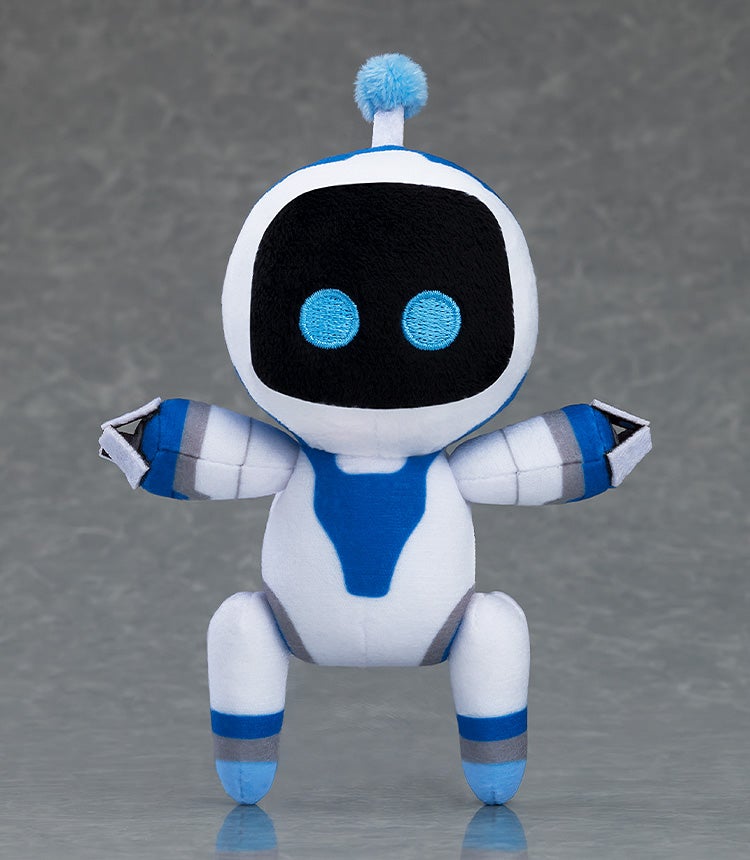 PRE-ORDER Good Smile Company - ASTRO BOT Blind Bag Plushie