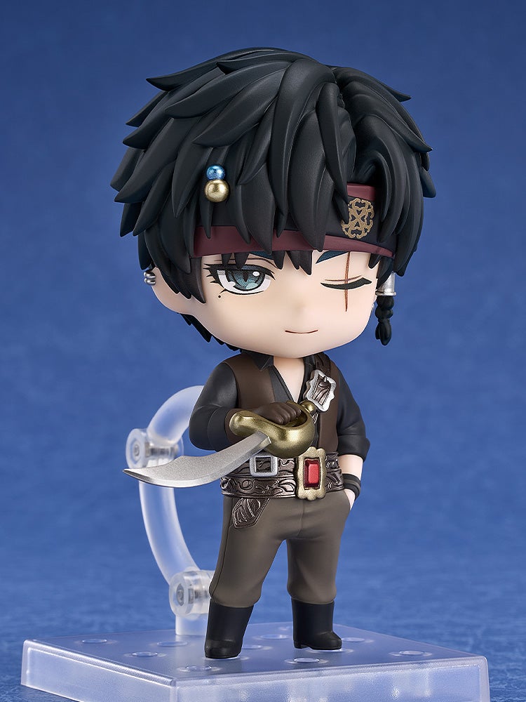 Nendoroid
