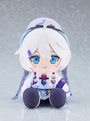 SPECIAL ORDER Good Smile Company - Chocopuni Plushie - Blue Archive