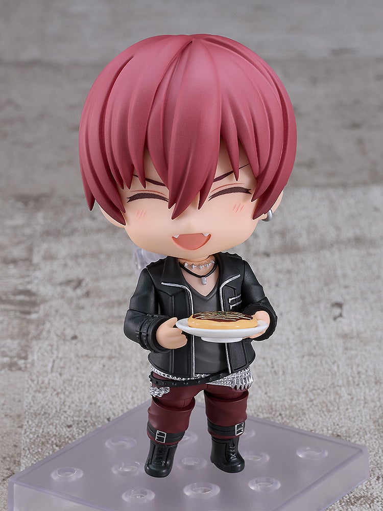Nendoroid