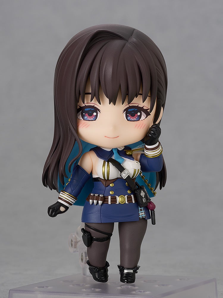 Nendoroid