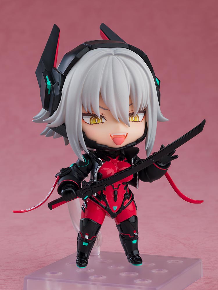Nendoroid