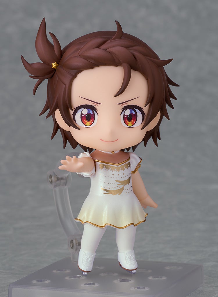 Nendoroid