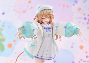 PRE-ORDER Good Smile Company - Rurudo Original Works - Rurudo Lion: Pa