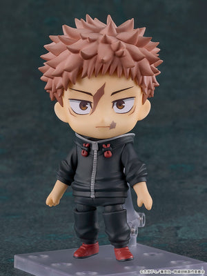 PRE-ORDER Good Smile Company - Nendoroid 2977 - Jujutsu Kaisen - Yuji
