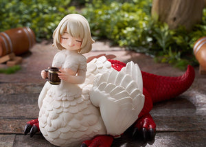 PRE-ORDER KADOKAWA - KDcolle - Delicious in Dungeon - Gochisosama Fali