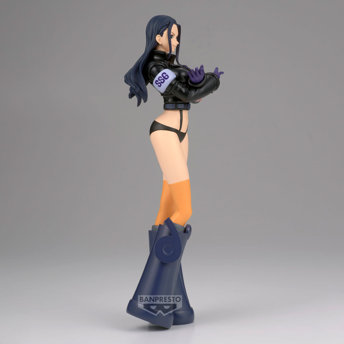 PRE-ORDER Banpresto - One Piece Glitter&Glamours - Nico Robin: Egghead