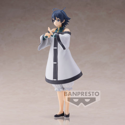 PRE-ORDER Banpresto - Shy - Ming Ming Li – Hubbyte Toy Store