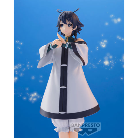 PRE-ORDER Banpresto - Shy - Ming Ming Li – Hubbyte Toy Store