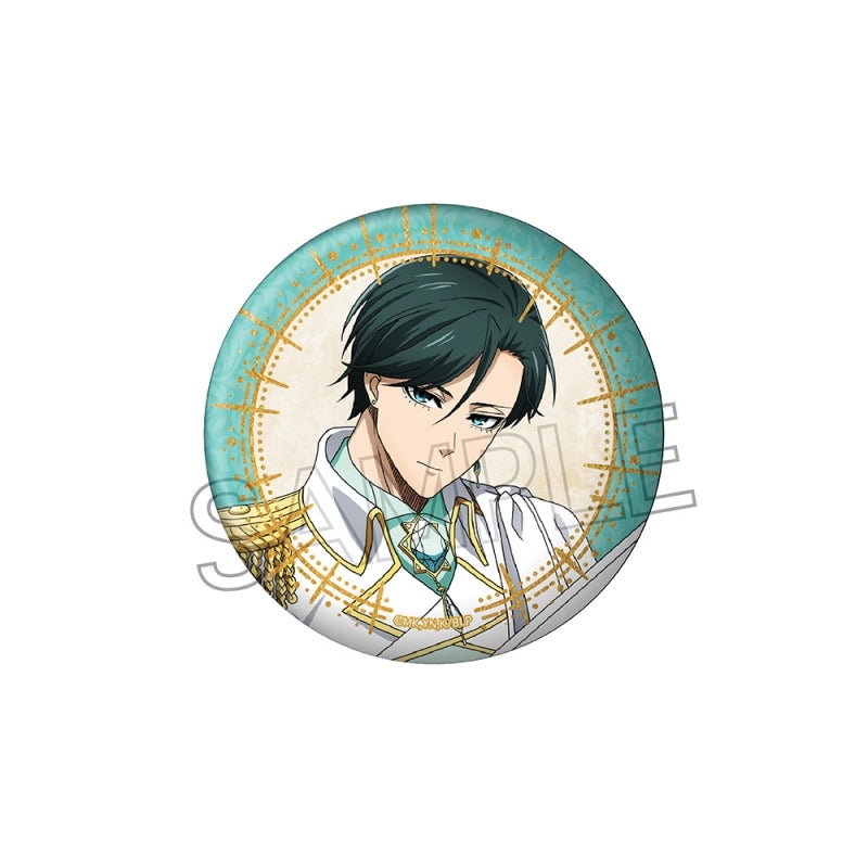 BACK-ORDER Twinkle - BLUELOCK Original Illustration Throne Vol.3 Duel