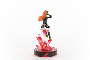 PRE-ORDER First4Figures - Persona 5 - Oracle: EXCLUSIVE Edition