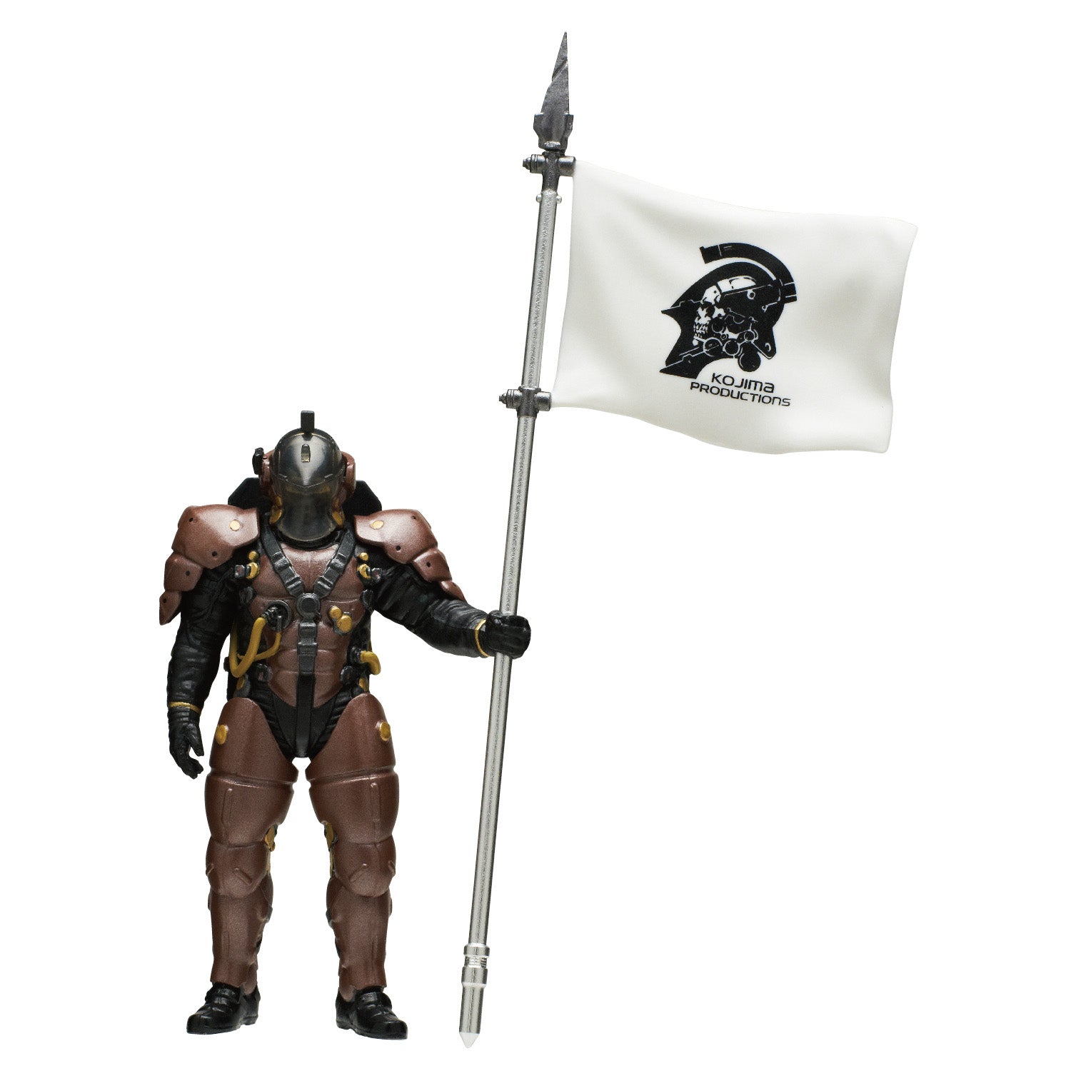 PRE-ORDER Kitan Club - AIP LUDENS -DELUX EDTION- [Box of 20]