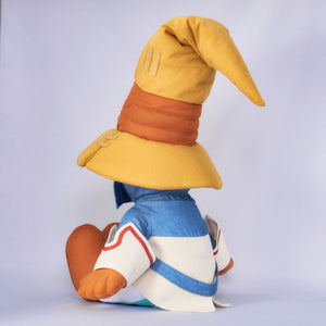 BACK-ORDER Square Enix - Final Fantasy IX 25th Anniversary Plush - Viv