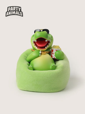 SPECIAL ORDER Source Technology - Party Animals - Coco [JP]