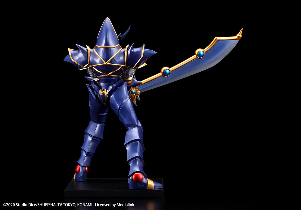 SPECIAL ORDER Kotobukiya - OSHI WORKS - Yu-Gi-Oh! Duel Monsters - Bust