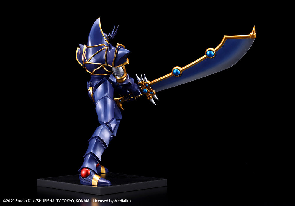 SPECIAL ORDER Kotobukiya - OSHI WORKS - Yu-Gi-Oh! Duel Monsters - Bust