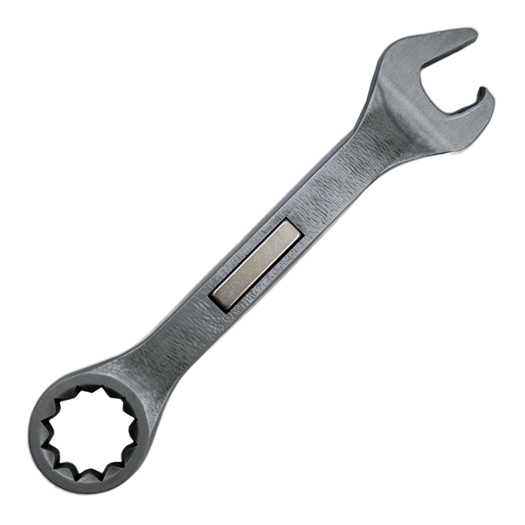 PRE-ORDER Factory Entertainment - Hot Wheels - Wrench Metal Bottle Ope ...