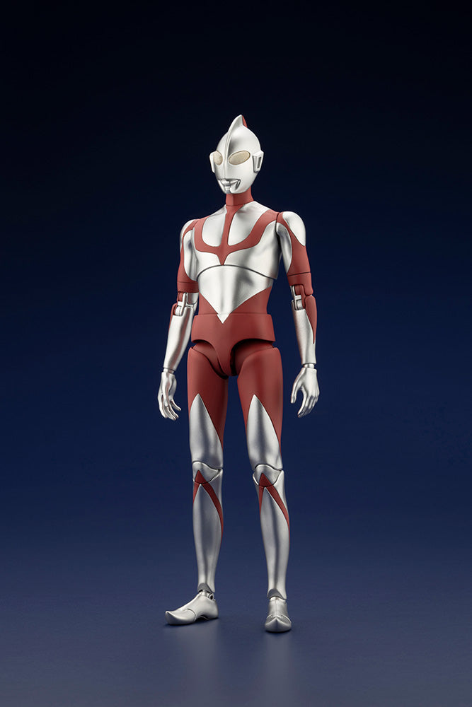 PRE-ORDER Kotobukiya - Shin Ultraman - Ultraman