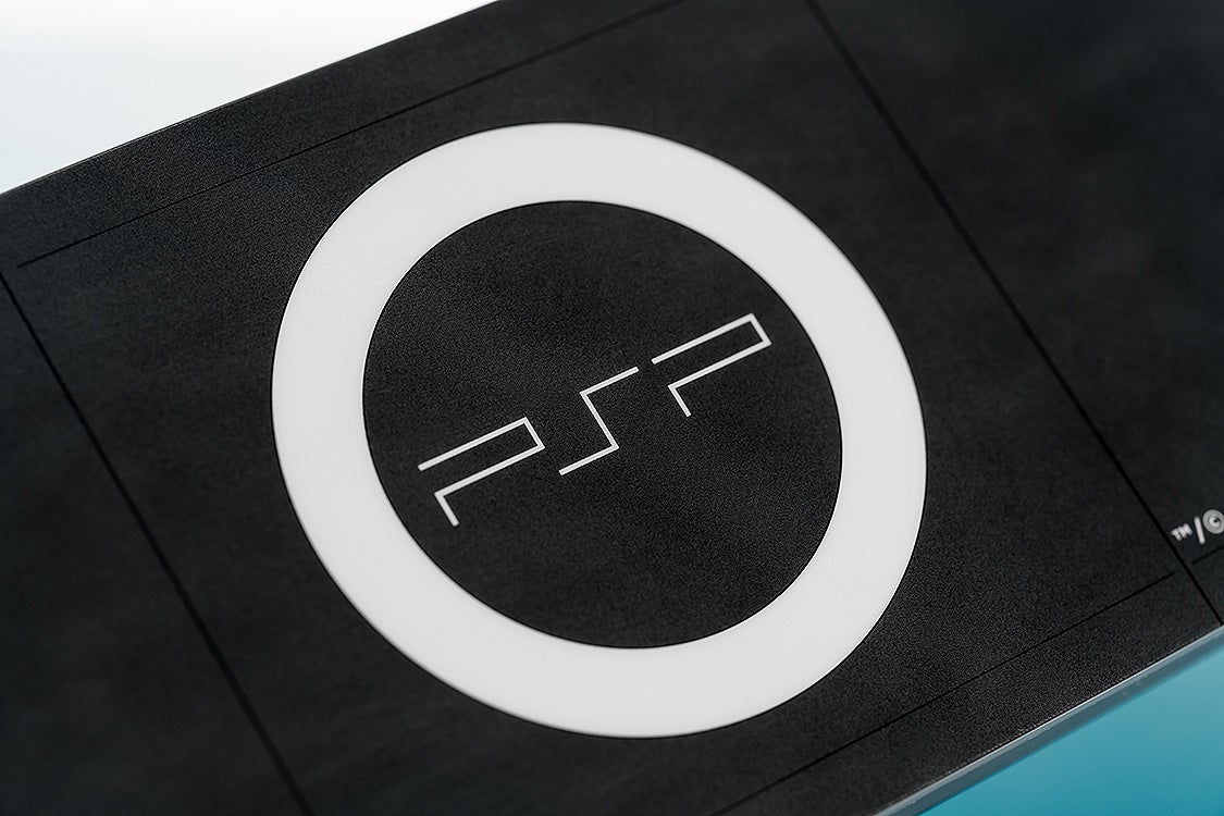 PRE-ORDER Good Smile Company - PSP™ (PlayStation™Portable) Rattle Acry