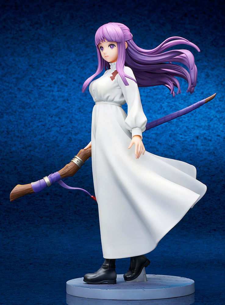 SPECIAL ORDER ques Q - Frieren: Beyond Journey's End - Fern: Battle wi