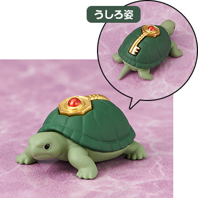 PASABUY Medicos Entertainment - Nendoroid 1685 - JoJo's Bizarre Advent