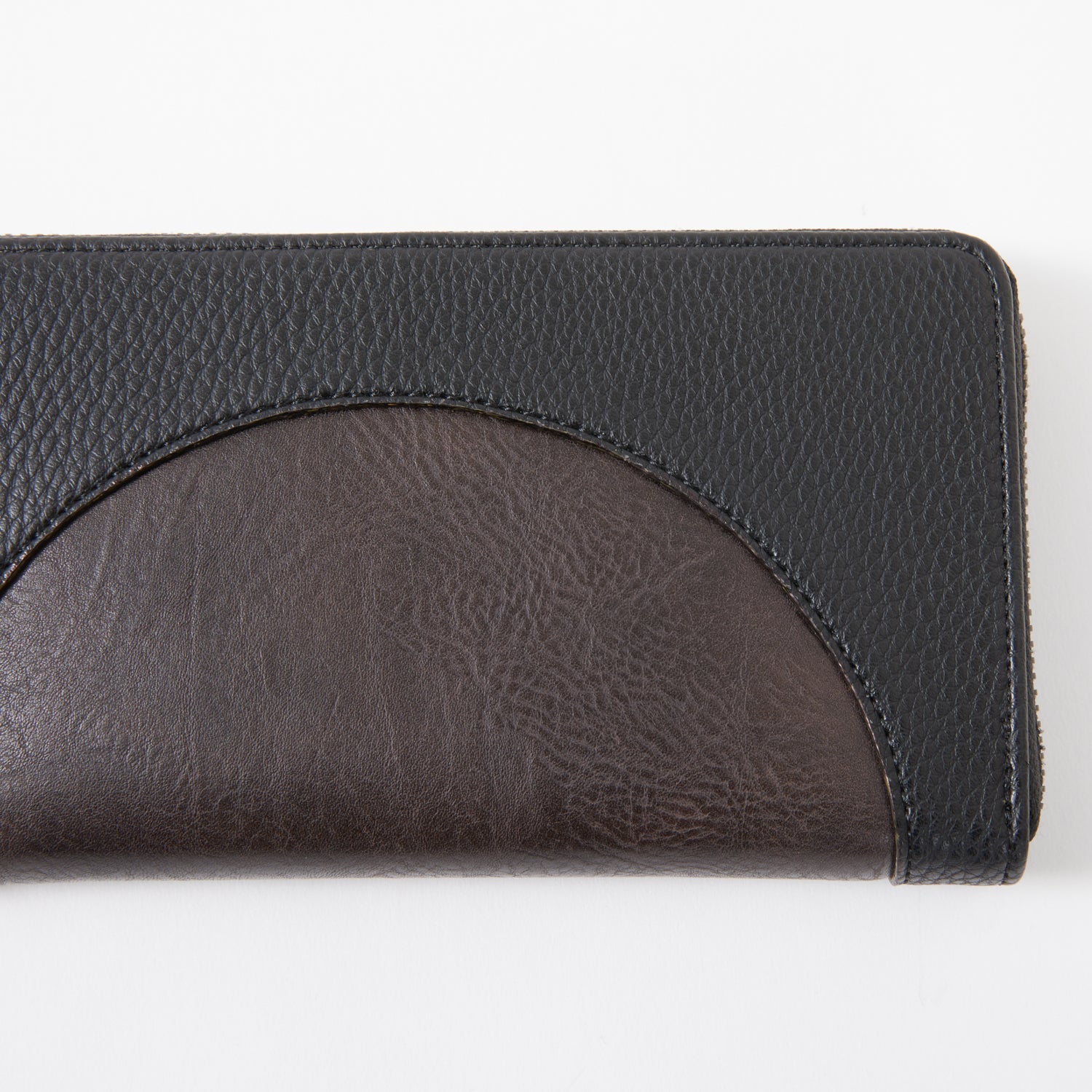 SPECIAL ORDER Super Groupies - Jujutsu Kaisen - Suguru Geto Model Long