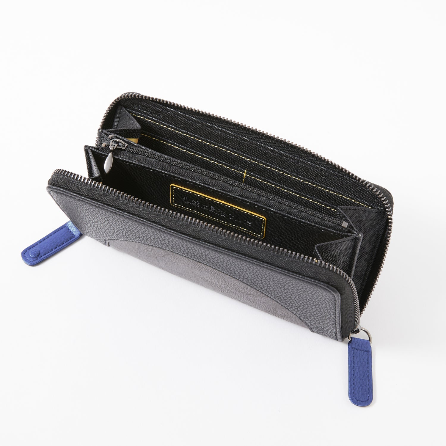 SPECIAL ORDER Super Groupies - Jujutsu Kaisen - Suguru Geto Model Long